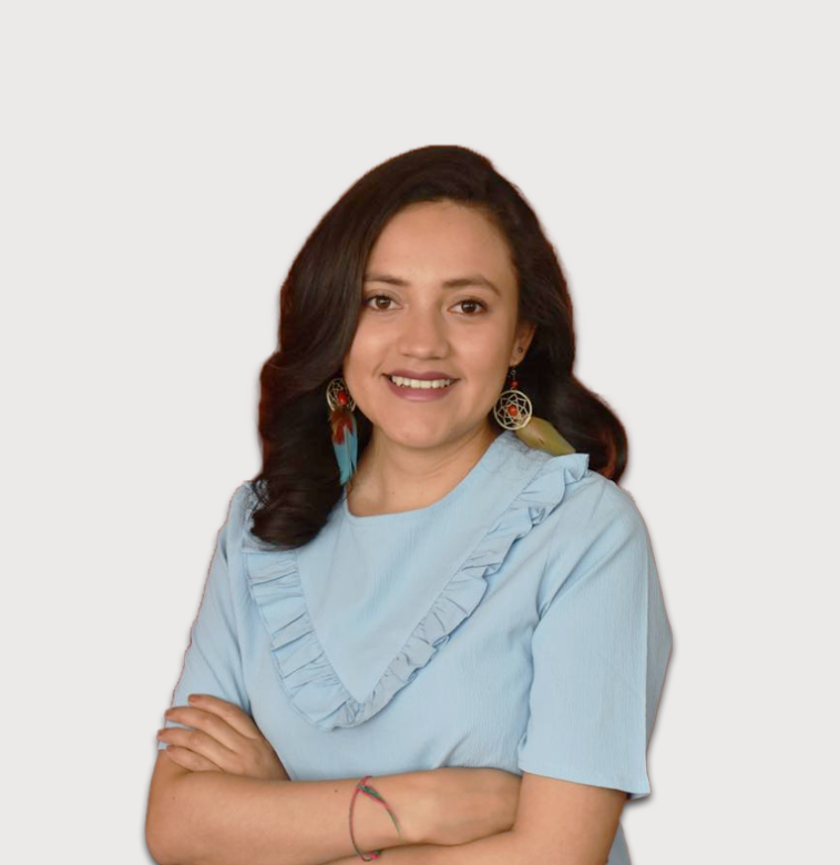 perfil ~ Edificulturas